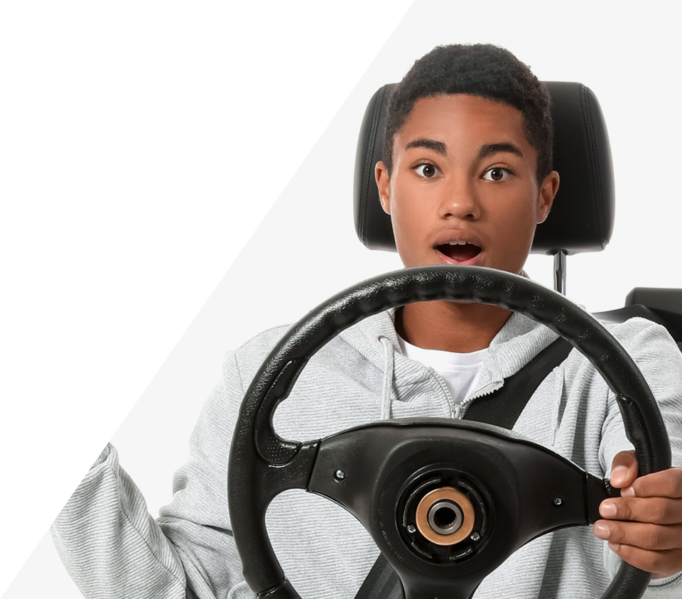 Driver-improvement-program – All Saints Driving School